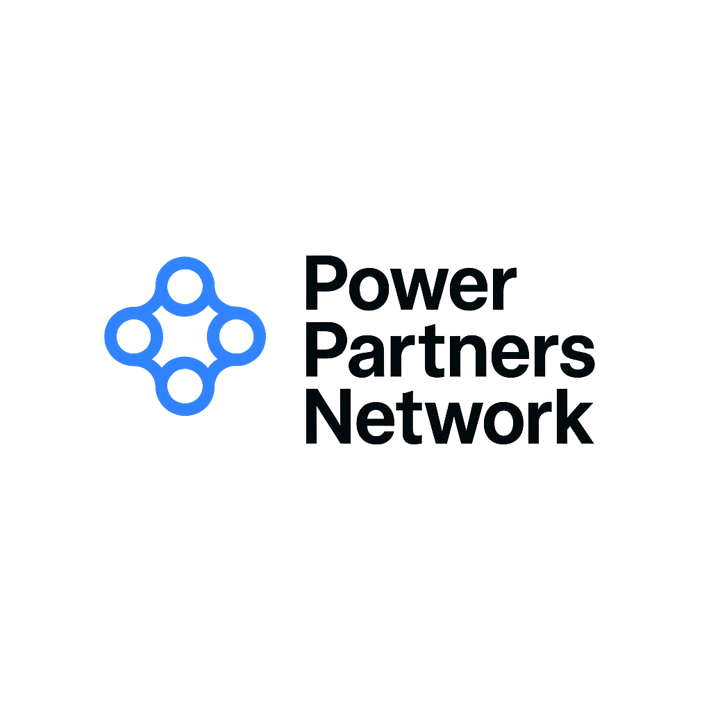 Power Partners Network